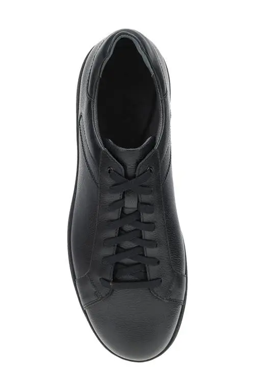 Dansko Timothy Waterproof Sneaker