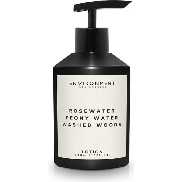 ENVIRONMENT Inspired Designer Perfume Lotion - Inspired By L'eau D'issey
