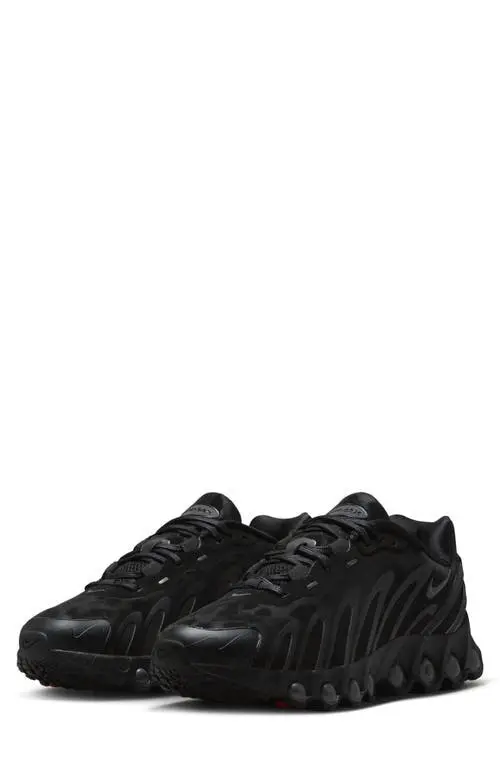 Nike Air Max Dn8 Se Sneakers - Black/dark Grey/anthracite