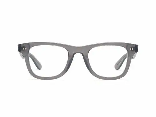 CADDIS Porgy Backstage Reading Glasses - Donkey