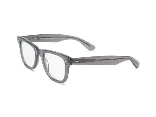 CADDIS Porgy Backstage Reading Glasses - Donkey