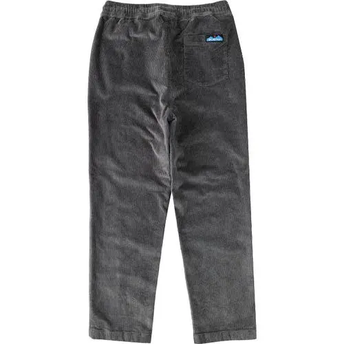 KAVU All Decked Out Pant - Dark Shadow