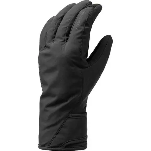 GOREWEAR Endure Gore-tex Insulated Glove - Black