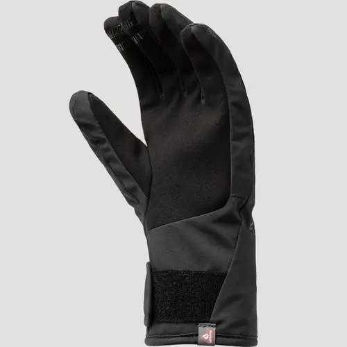 GOREWEAR Endure Gore-tex Insulated Glove - Black