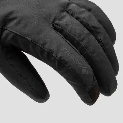 GOREWEAR Endure Gore-tex Insulated Glove - Black