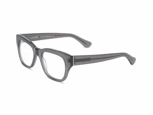 CADDIS Miklos Reading Glasses - Donkey