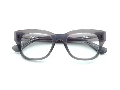 CADDIS Miklos Reading Glasses - Donkey