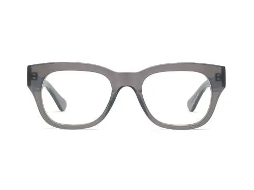 CADDIS Miklos Reading Glasses - Donkey
