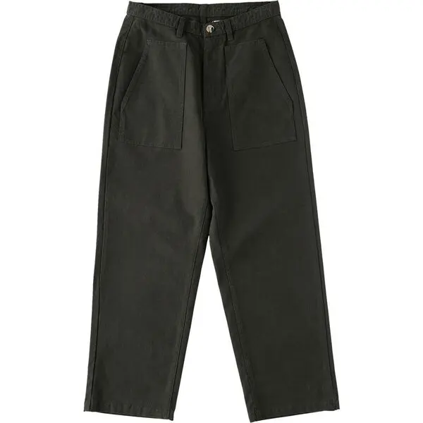 KAVU Peri Pant - Rosin