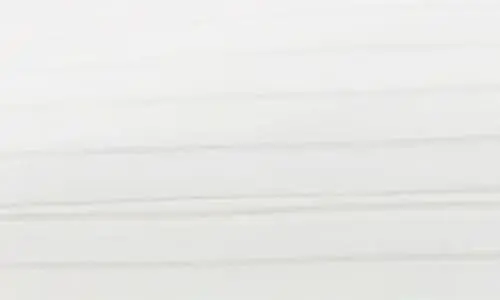 BOLL & BRANCH Set Of 2 Stripe Percale Hemmed Pillowcases