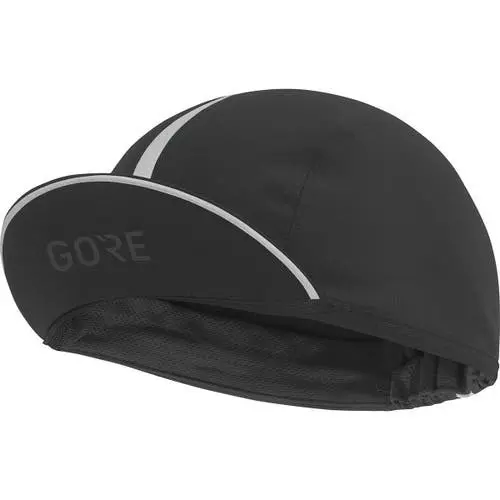 GOREWEAR C5 Light Cap