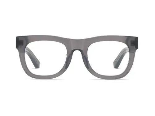 CADDIS D28 Reading Glasses - Donkey