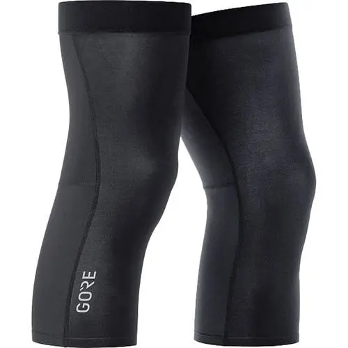 GOREWEAR Knee Warmers