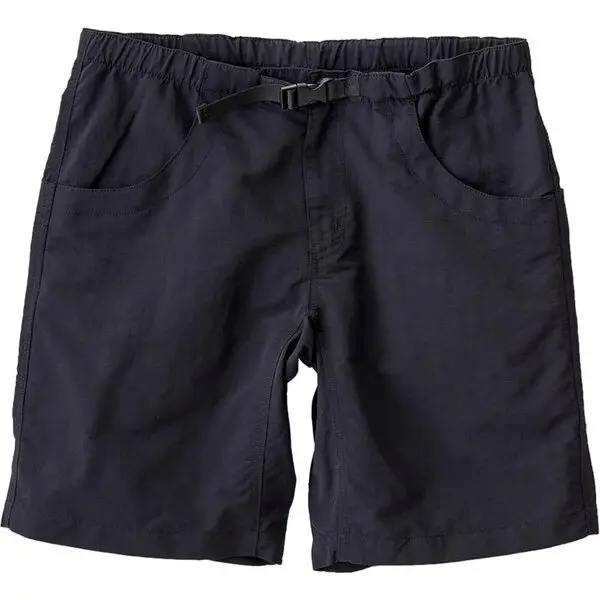 KAVU Big Eddy Shorts - Black