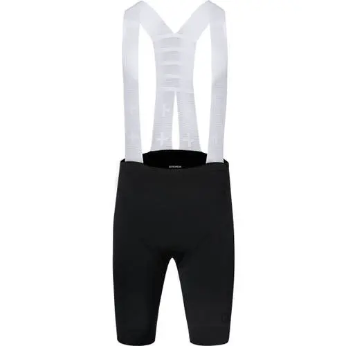 GOREWEAR Ultimate Bib Short