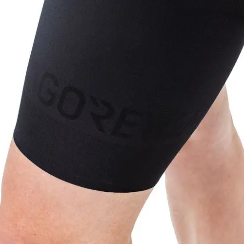 GOREWEAR Ultimate Bib Short