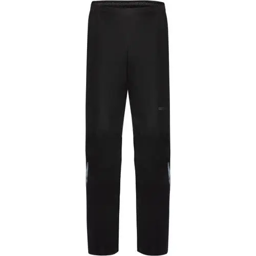 GOREWEAR Glidewheel Gore-tex Pant - Black