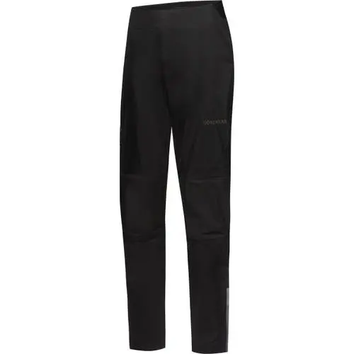 GOREWEAR Lupra Gore-tex Cycling Pant - Black