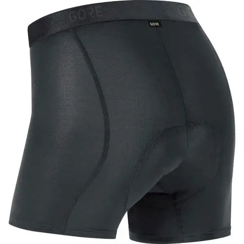 GOREWEAR C3 Base Layer Boxer Short