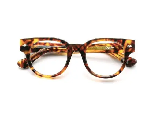 CADDIS Dohbro Reading Glasses - Terrapin