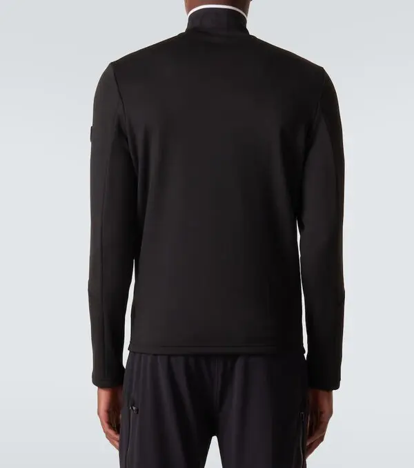 Bogner Xilas Fleece Jacket