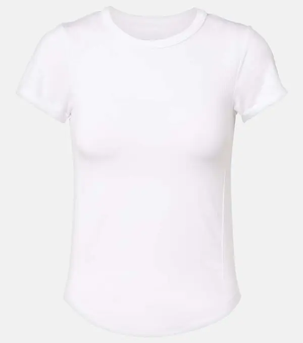 Varley Casper T-shirt