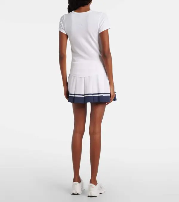 Varley Casper T-shirt
