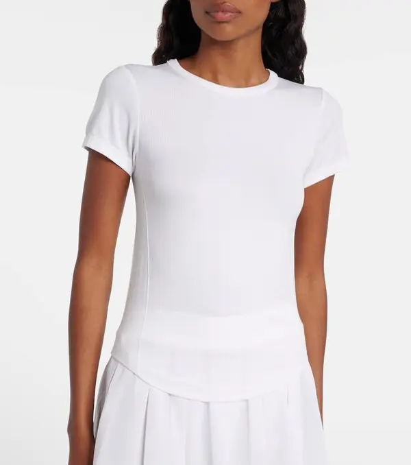 Varley Casper T-shirt