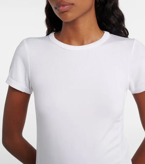Varley Casper Crewneck T-shirt