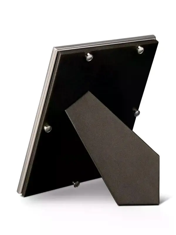 L'Objet Oscar Photo Frame