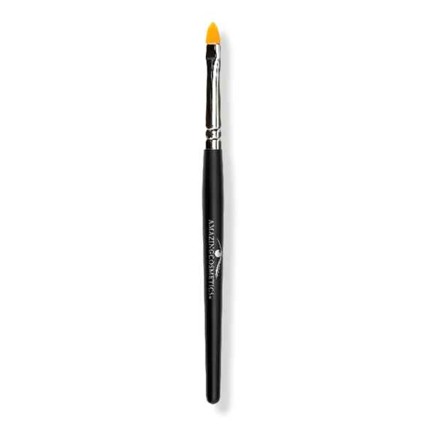 AMAZINGCOSMETICS Concealer Brush - One-color
