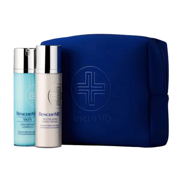 Rescuemd Body Recovery Set - One-color