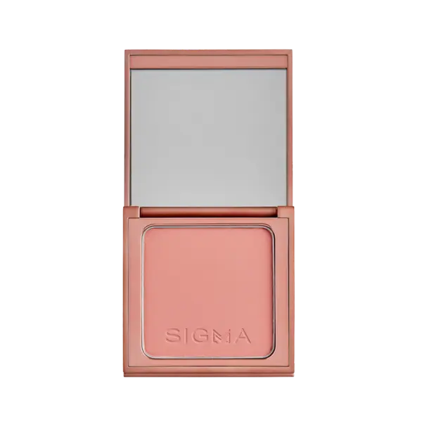 SIGMA BEAUTY Powder Blush - Sunset Kiss