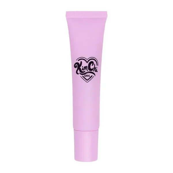 KIMCHI CHIC BEAUTY The Effin Primer - One-color