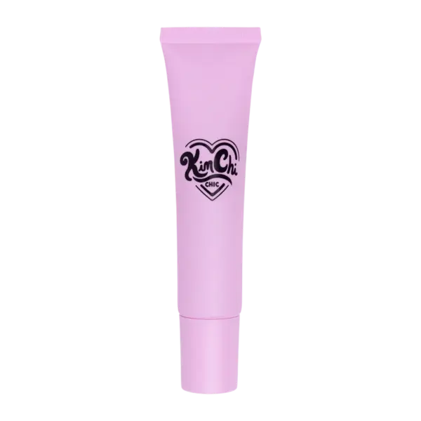 KIMCHI CHIC BEAUTY The Effin Primer - One-color