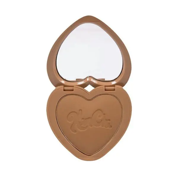 KIMCHI CHIC BEAUTY Thailor Bronzer - 03 I Went To Venice