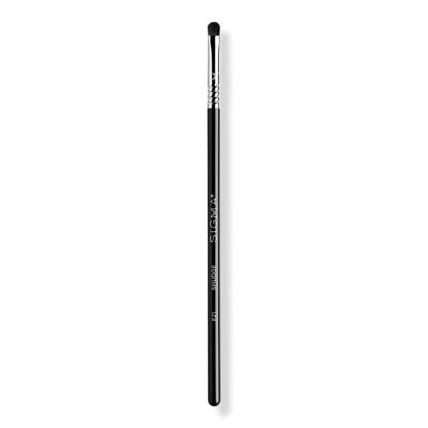 SIGMA BEAUTY E21 Smudge Brush