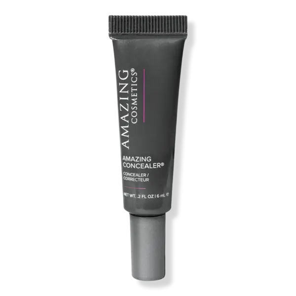 AMAZINGCOSMETICS Amazingconcealer - Medium Beige