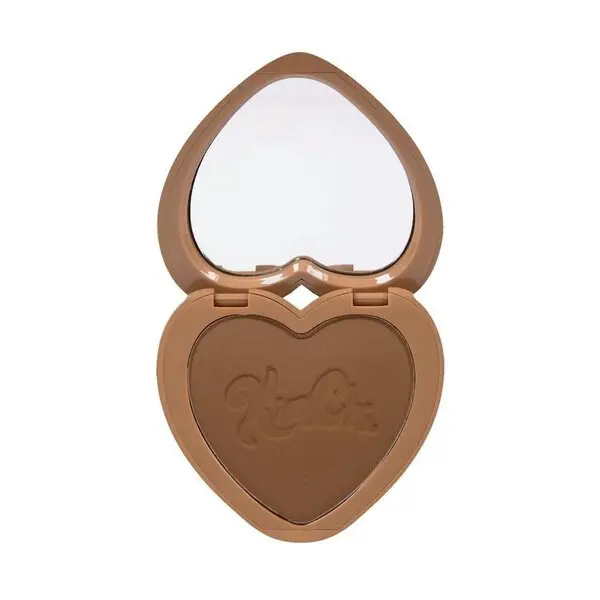 KIMCHI CHIC BEAUTY Thailor Bronzer - 06 I Went To Cabo