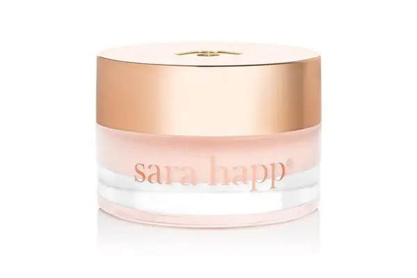 Sara Happ The Lip Slip Balm - One-color