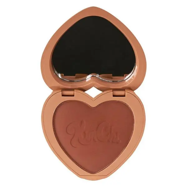 KIMCHI CHIC BEAUTY Thailor Bronzer - 08 I Went To St. Tropez