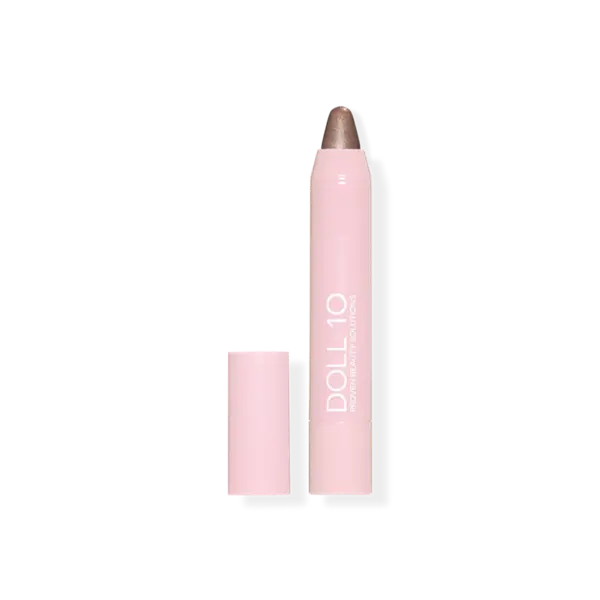 DOLL 10 Doll Pro Infinite Color Eye Crayon - Hope