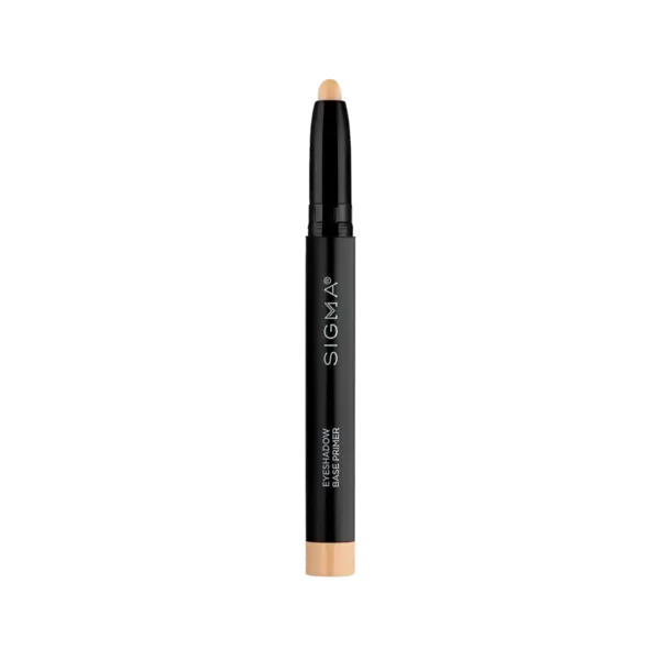 SIGMA BEAUTY Eyeshadow Base Primer - Ignite