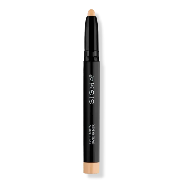 SIGMA BEAUTY Eyeshadow Base Primer - Ignite