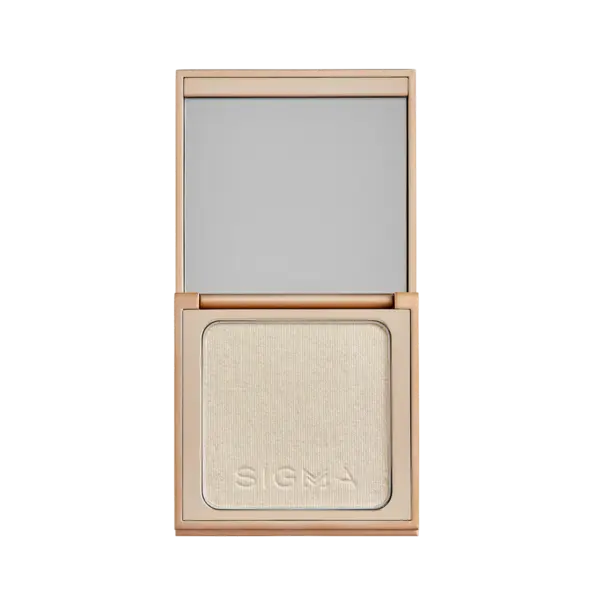 SIGMA BEAUTY Pressed Powder Highlighter