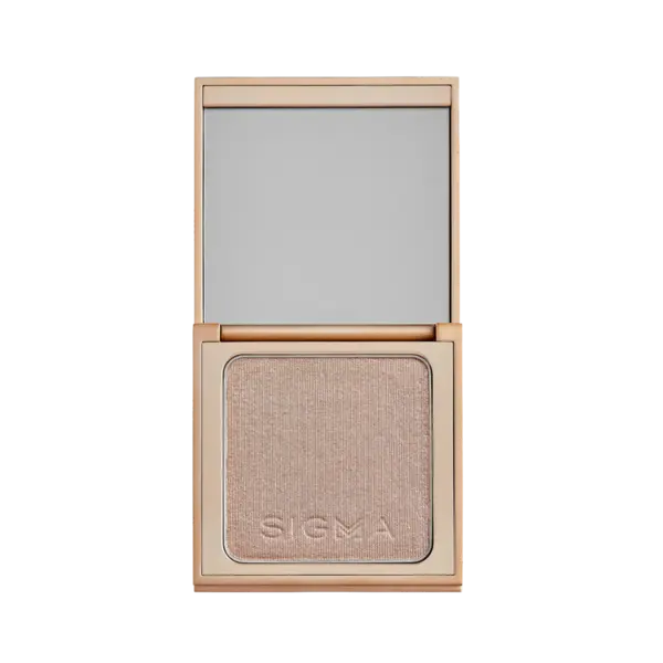 SIGMA BEAUTY Pressed Powder Highlighter - Sizzle