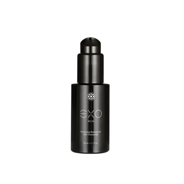 EXOCEUTICALS Exo Hydrating Moisturizer - One-color
