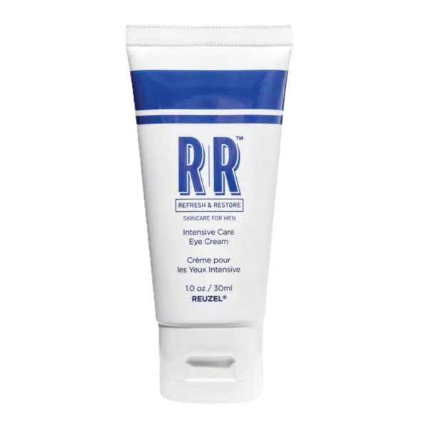 REUZEL Intensive Care Eye Cream With Caffeine - One-color