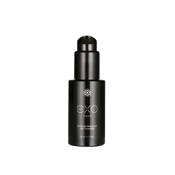 EXOCEUTICALS Exo Face Perfection Moisturizer - One-color