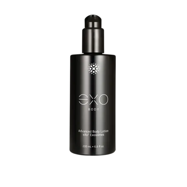 EXOCEUTICALS Exo Body Advanced Body Lotion - One-color